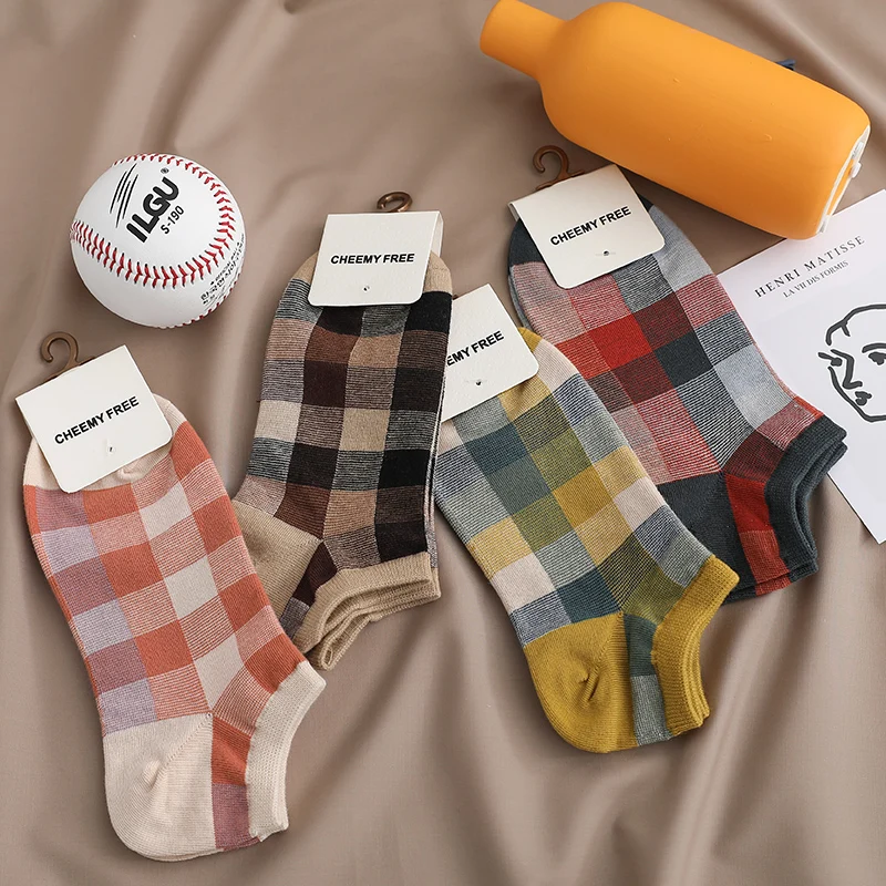 Custom Logo Center Folded Paper Sock Hang Tags Header Card Socks ...