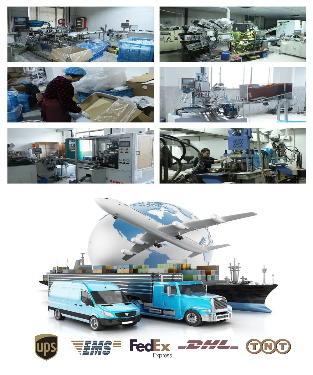 Luxury Cosmetic Product Packaging Box Custom Logo Small Paper Boxes For ...