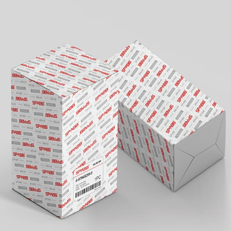 Disco De Embrague Para Toyota 4 Runner Camry Land Cruiser Oem:31250 ...