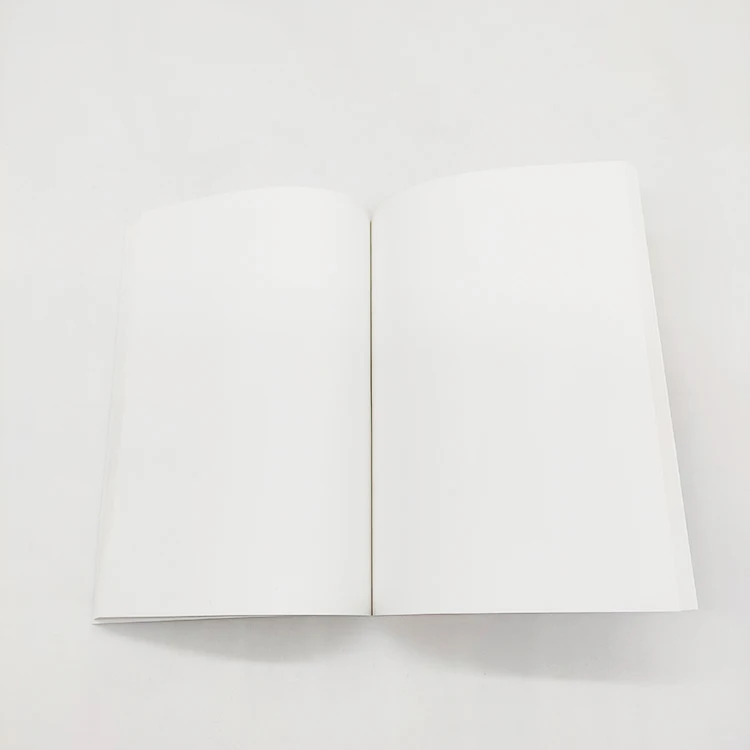 Wholesale Print A4 A5 Stone Paper Waterproof Notebook - Buy Stone Paper ...