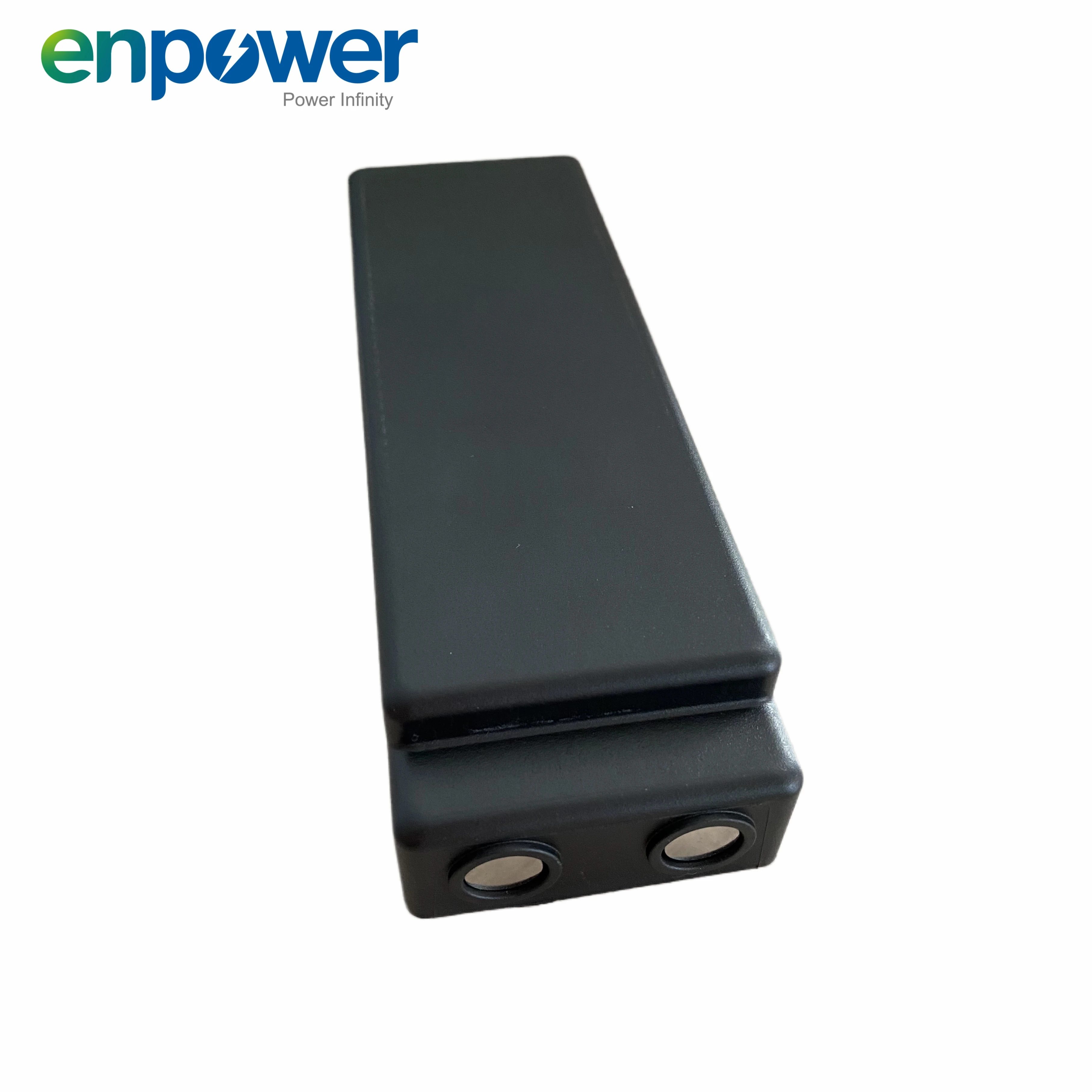 Concrete Pump Remote Control NI-MH Battery for Scanreco 592 590 ...