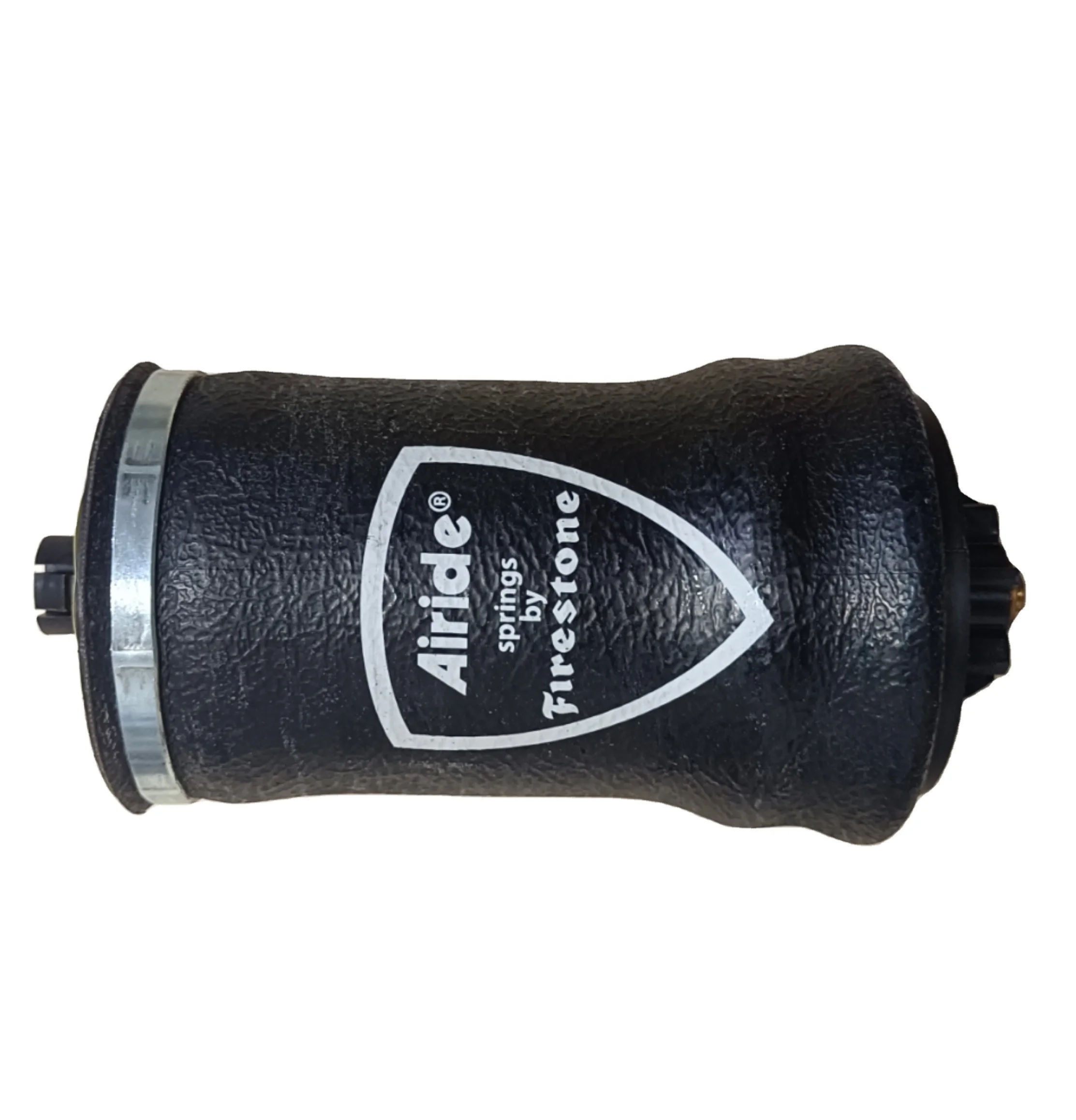 bus rubber air spring Firestone W023587206 auto air suspension bellow ...