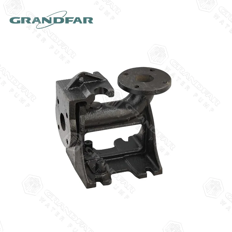 Auto Coupling Water Station Duckfoot Bend Automatic Coupling Bracket ...