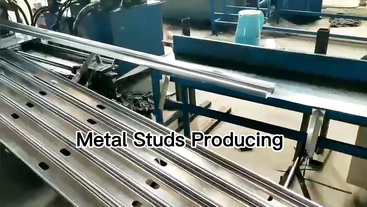 Modern Designed Office Buildings Low Priced Assembly Graphic Design ...