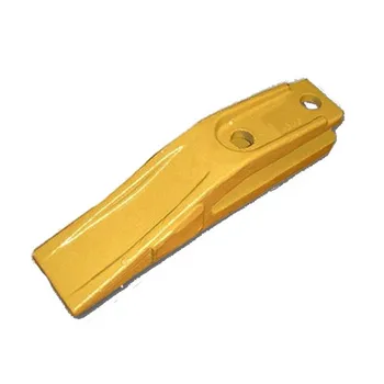 斗齿-左、右斗齿5217288 5217297 5217298 - Buy 5217288 5217297 5217298,斗齿,左和右斗齿 ...