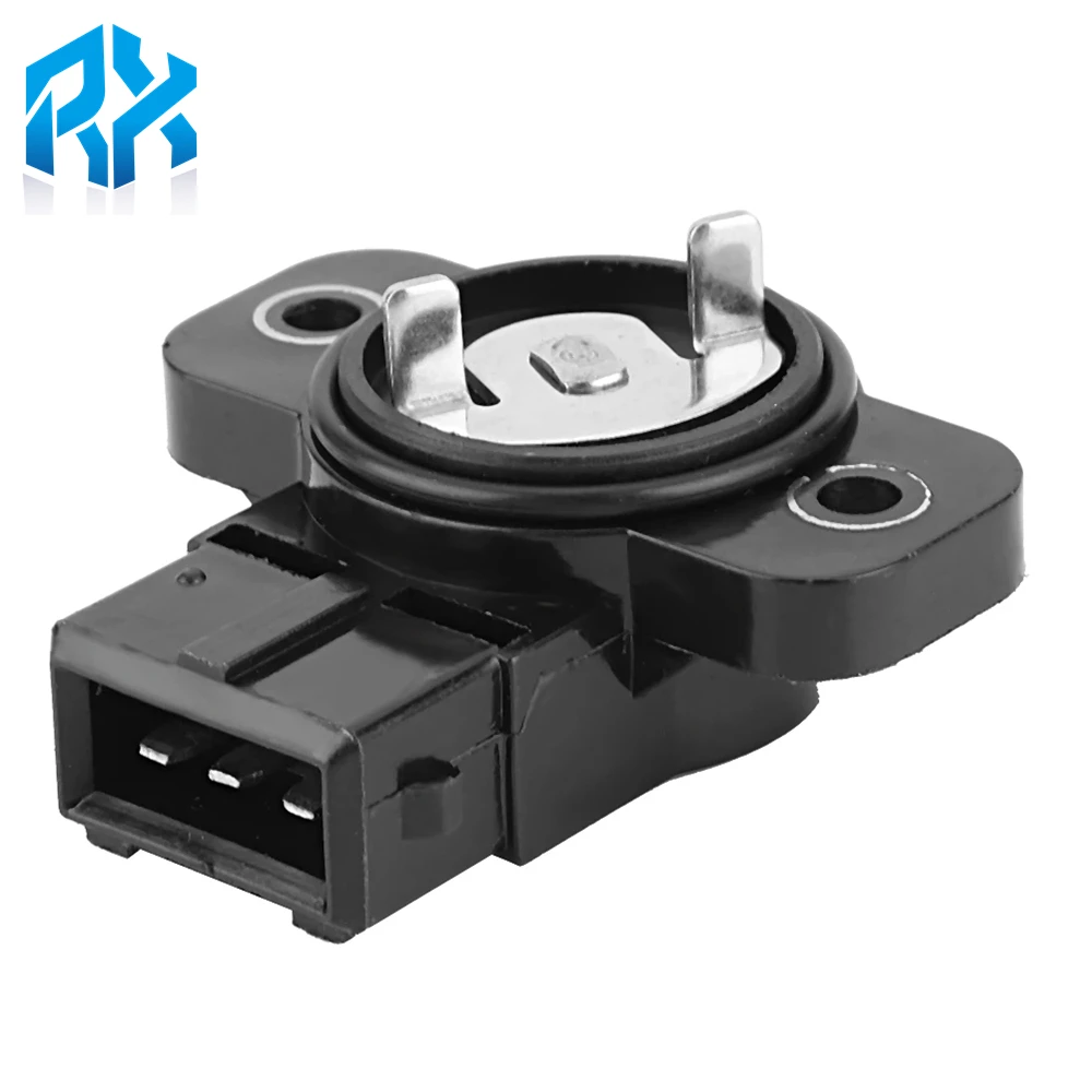 现代图森2004 2005 2006的传感器组件节气门位置发动机零件35170-37100 - Buy 图森2004 2005 2006汽车 ...