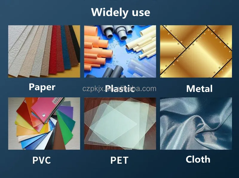 Laboratory Coater/automatic Wire Bar Coater/small Coating Machine - Buy ...