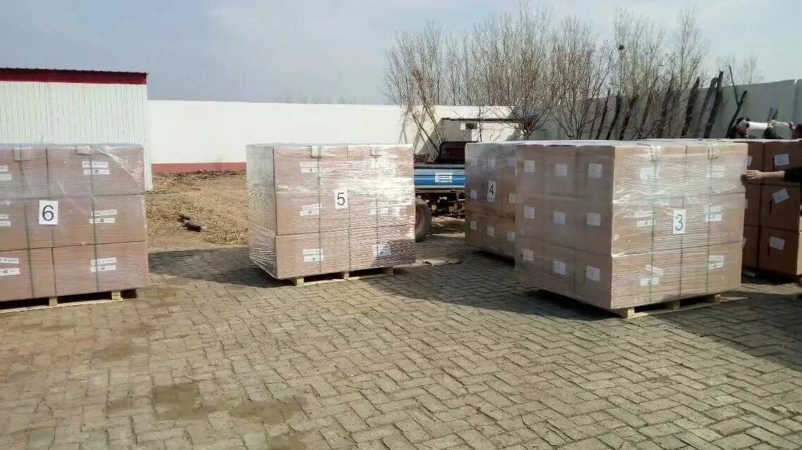 AUTO PARTS N63 N63B44 Engine Assembly for BMW X5M X6M M5 M6 4.4L S63B44 ...