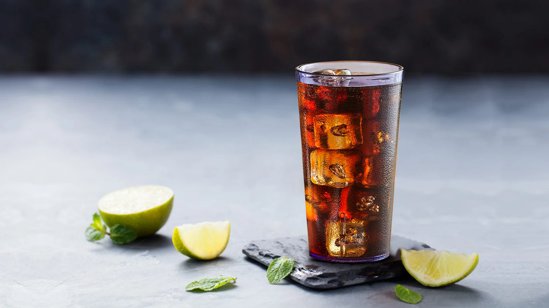 Restaurant Supplies Simple Modern Tumbler Cup Best Quality Plain ...