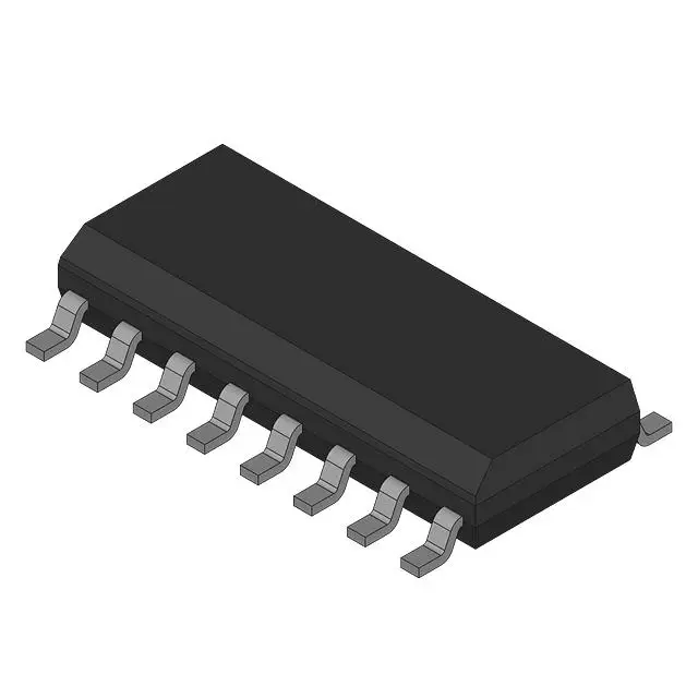 LMX2335MX IC PLL FREQ SYNTH 16SOIC| Alibaba.com