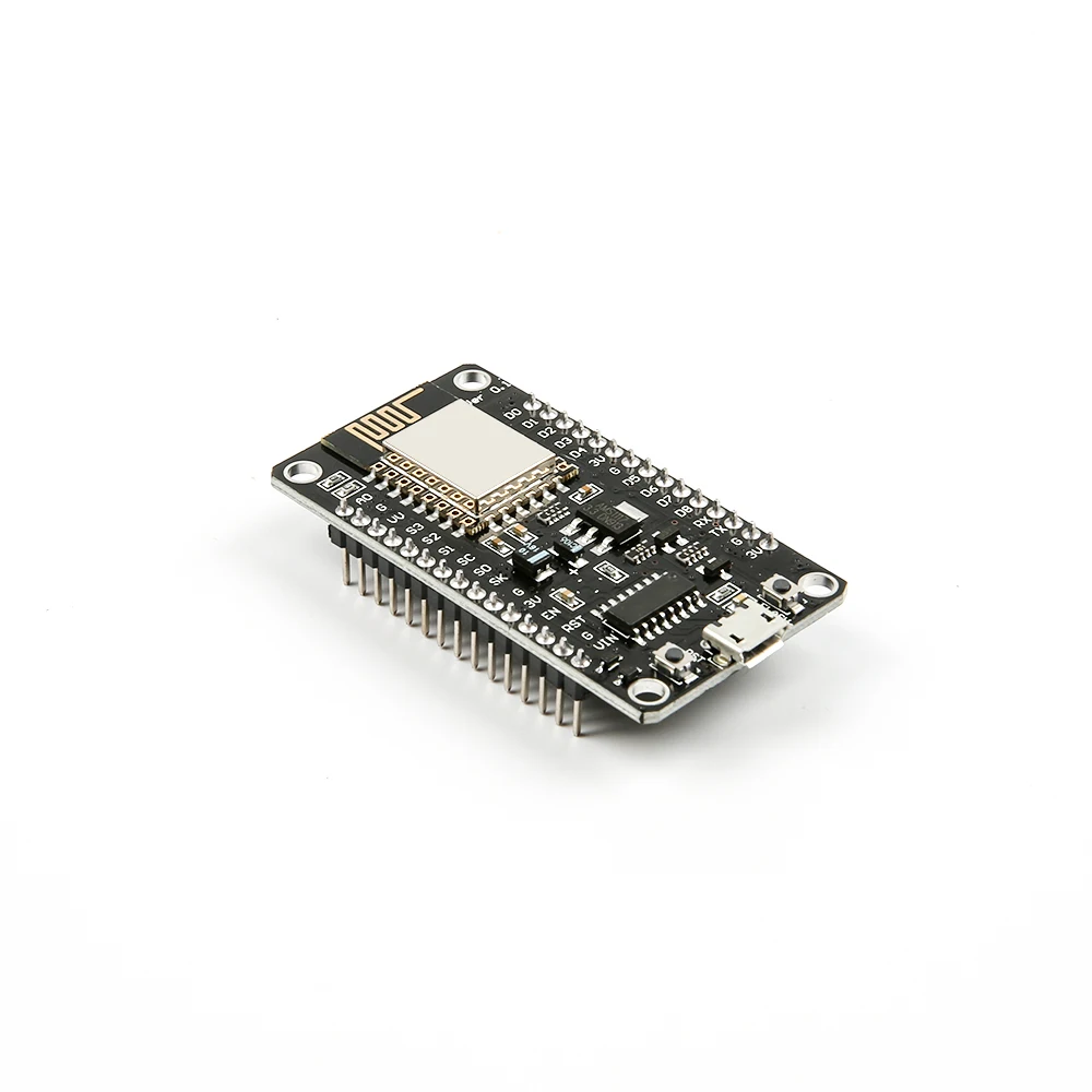 ESP32 Board Wifi Wireless Module ESP8266 Electronic Modules and Kits ...