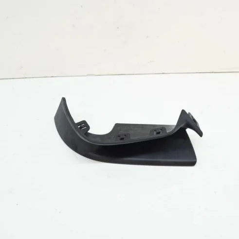 BMW X3 G01 X4 G02 Right Front Bumper Bracket - 51118070394