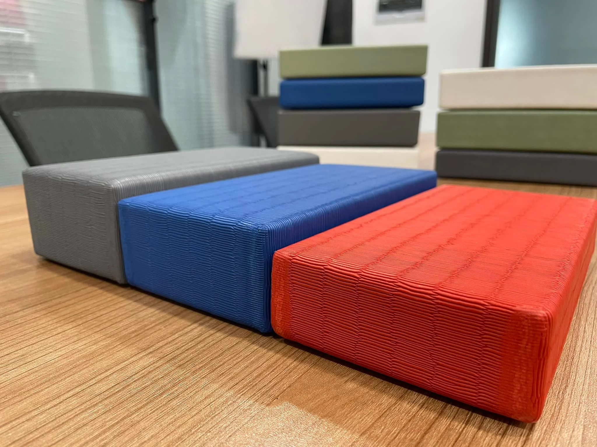 Judo Karate Mats Ijf Certification Judo Mat/jujitsu Tatami Martial ...