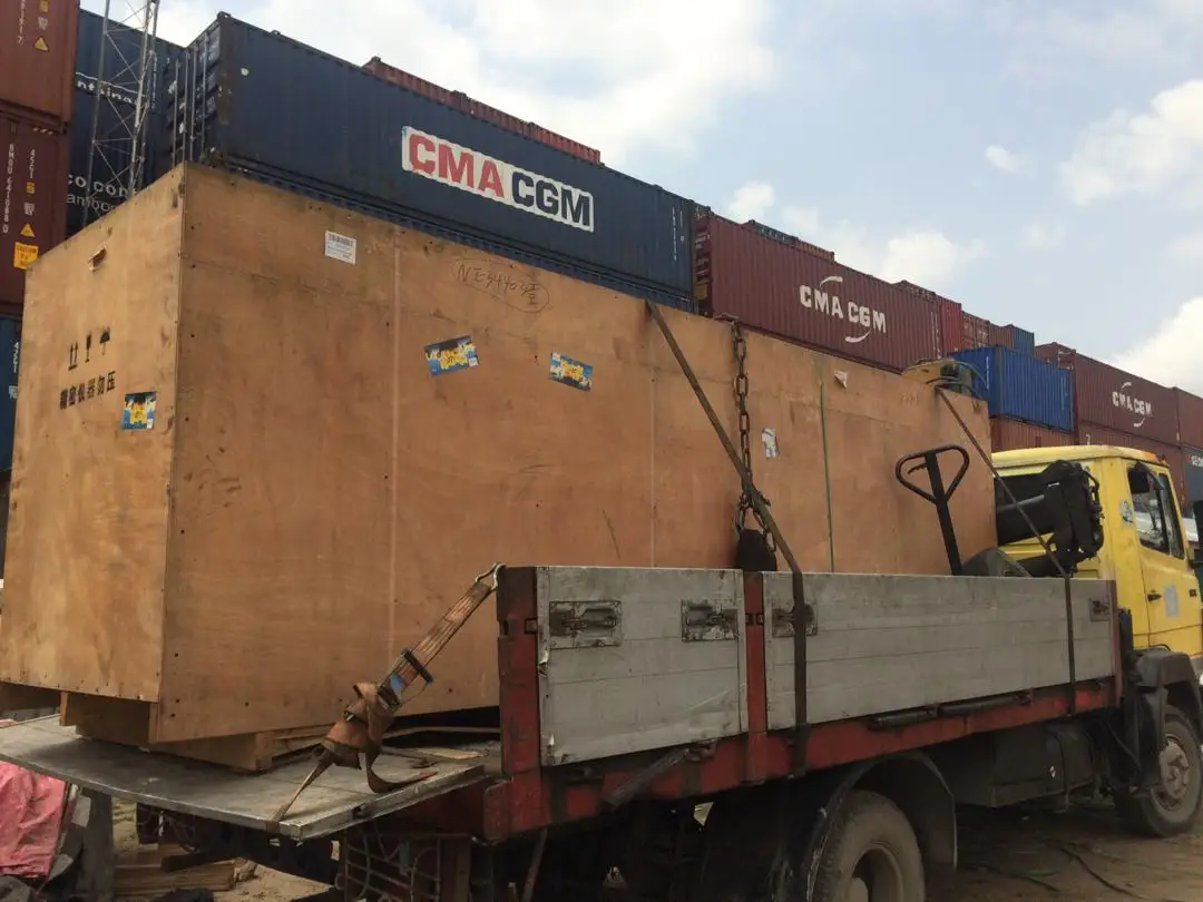 Flex Printer Eco Solvent Printer With Xp600 Print Head Vinyl Sticker ...