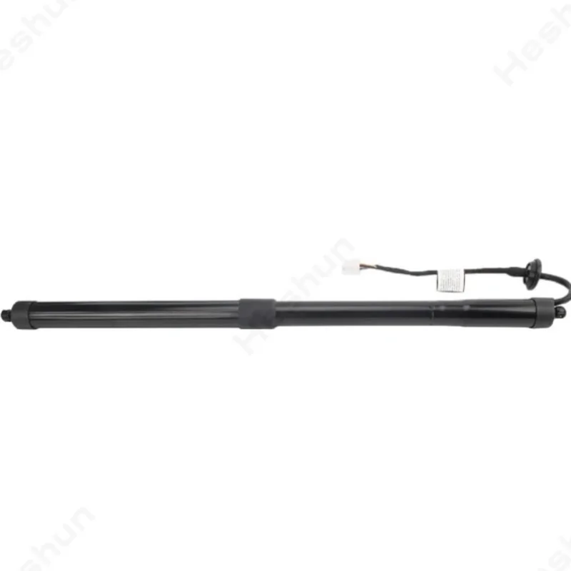 Electric Tailgate Lift Support Shock for Nissan X-Trail T32 Rogue 2014 ...