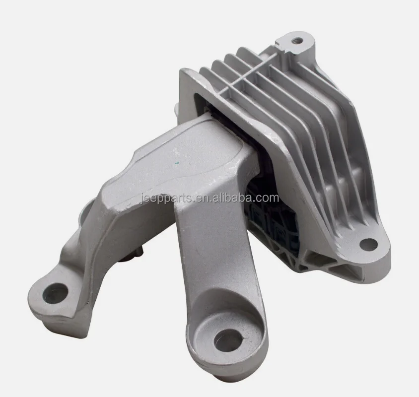 Auto Parts Engine Mounting Strut Mount Transmission Mount 2016-2018 ...