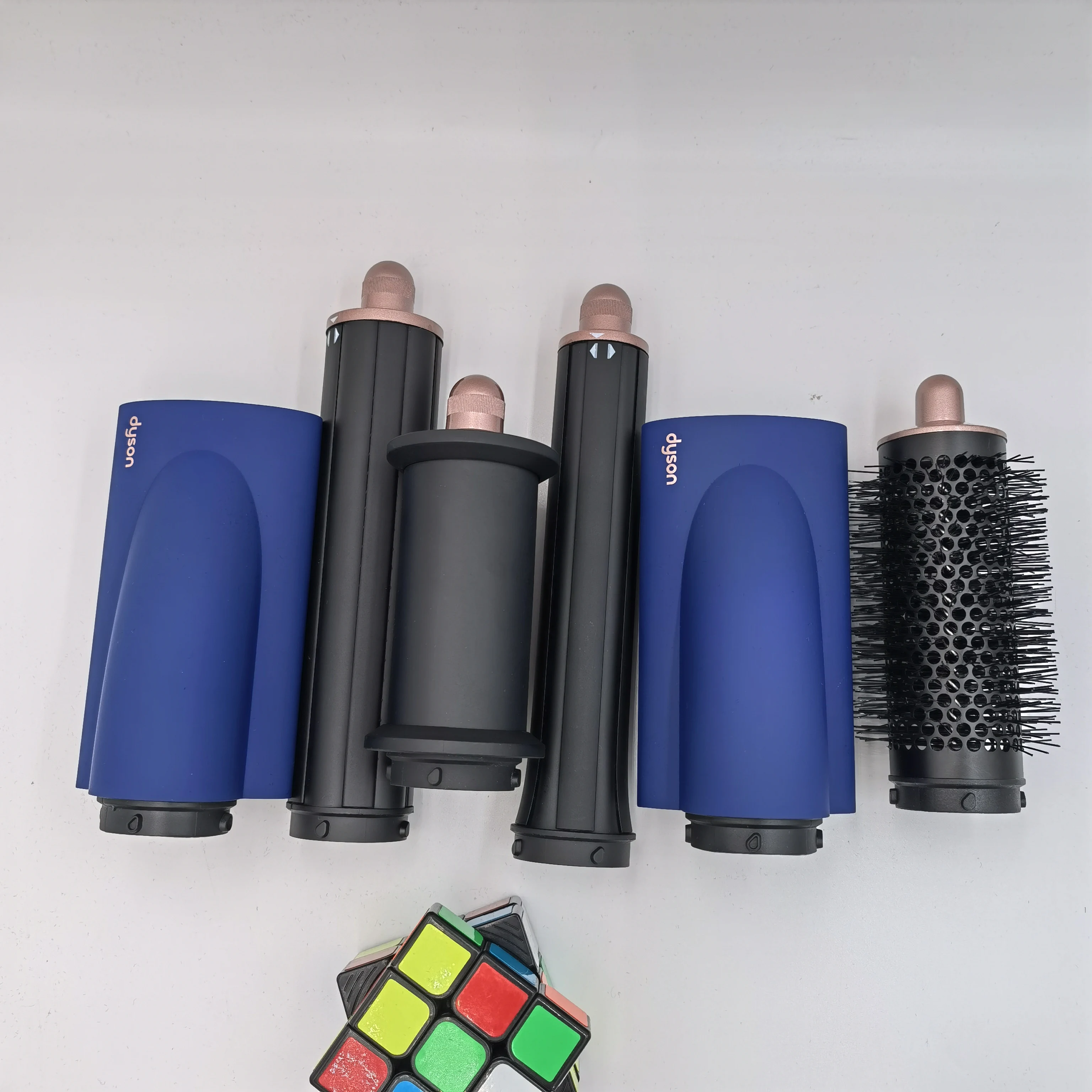 Hs05 The Highest Sales Volume Salon Supersonics Hair Dryer Hairdryer ...