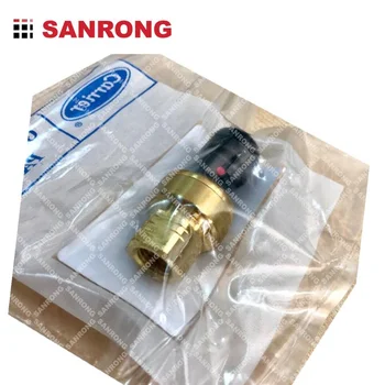 Carrier High Pressure Transducer Sensor Hk05yz100 - Buy High Pressure ...