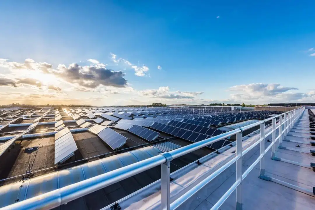 Trina N-type Topcon Bifacial Dual Glass Mono Pv Bifacial Solar Panel ...