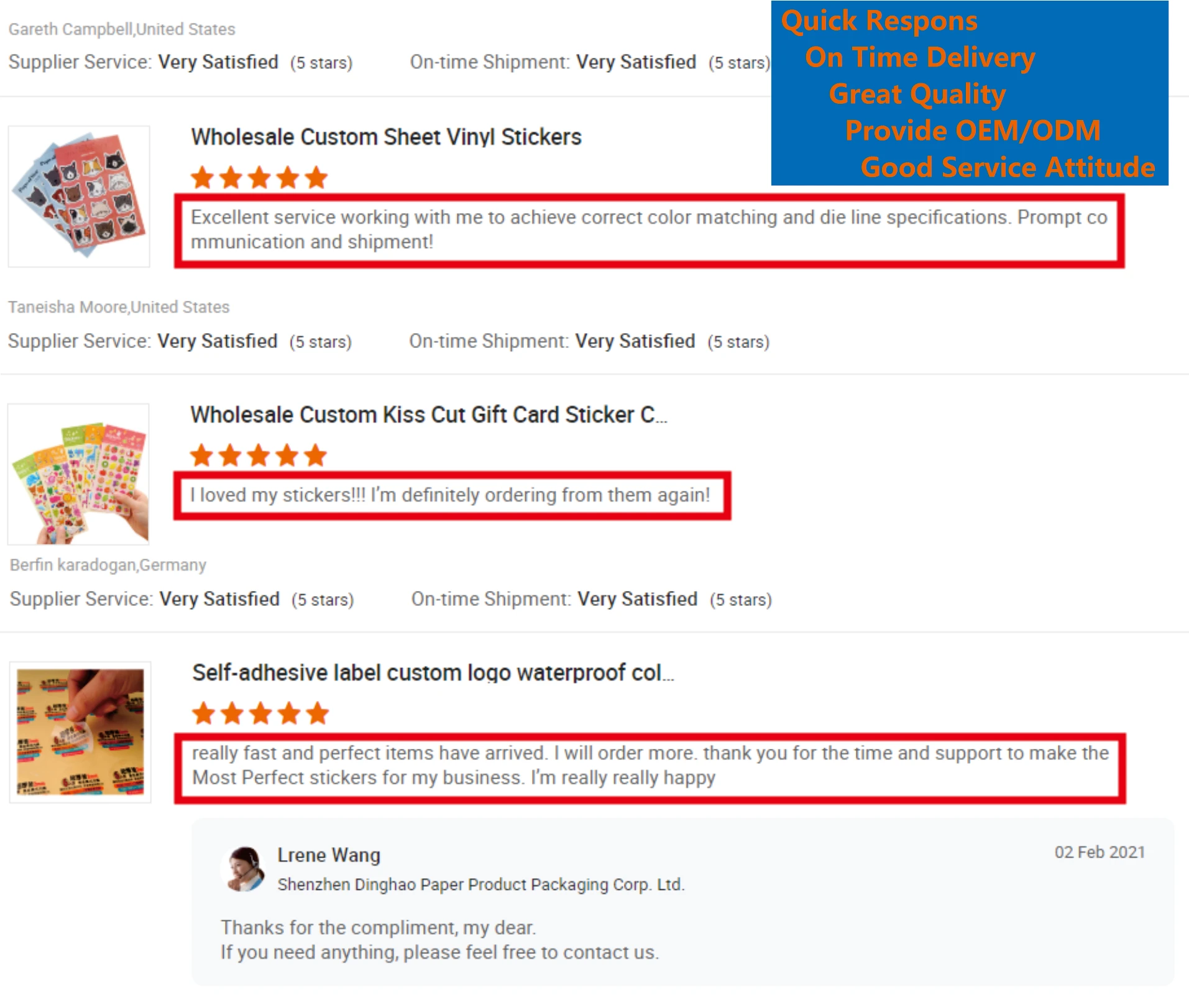 Wholesale Waterproof Adhesive Inkjet Printable Japanese Washi Sticker ...