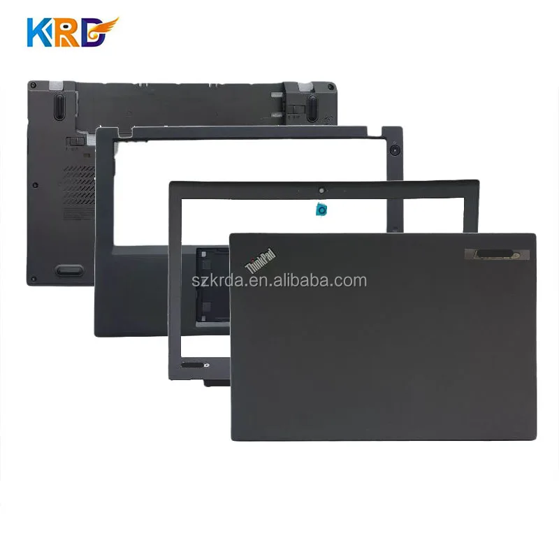 Laptop ABCD Cover for Lenovo Thinkpad T440P - High Quality