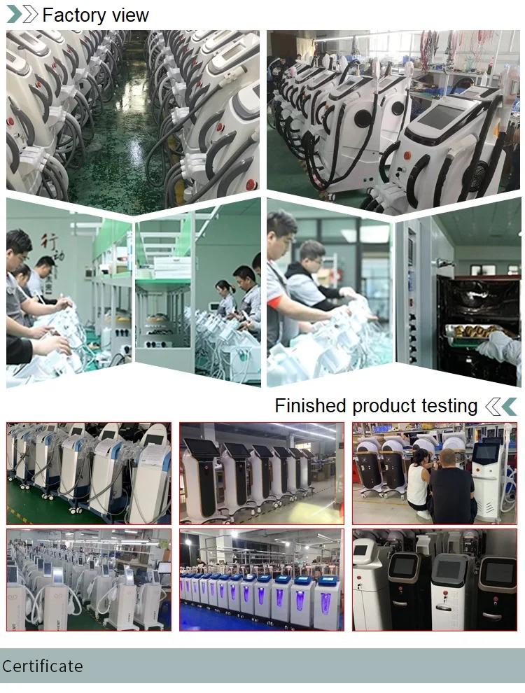 Colourful Acrylic Rod Bar Light Guide Rods Clear Perspex DIY ...