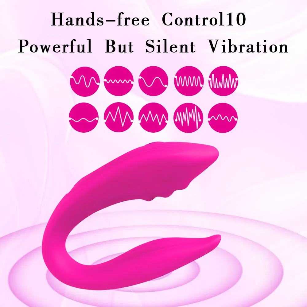 Neonislandssex Toyswaterproof Silicone Remote Controlled Realistic
