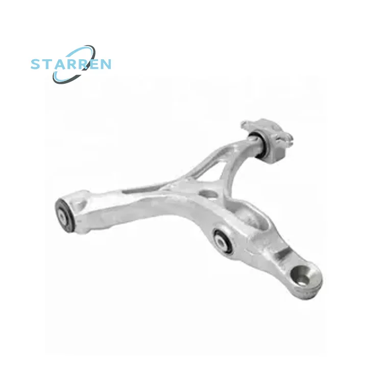 厂家直销汽车配件下悬挂lyds164013 Oem 2513301507 2513301607奔驰w251 V251 - Buy 汽车悬架系统 ...