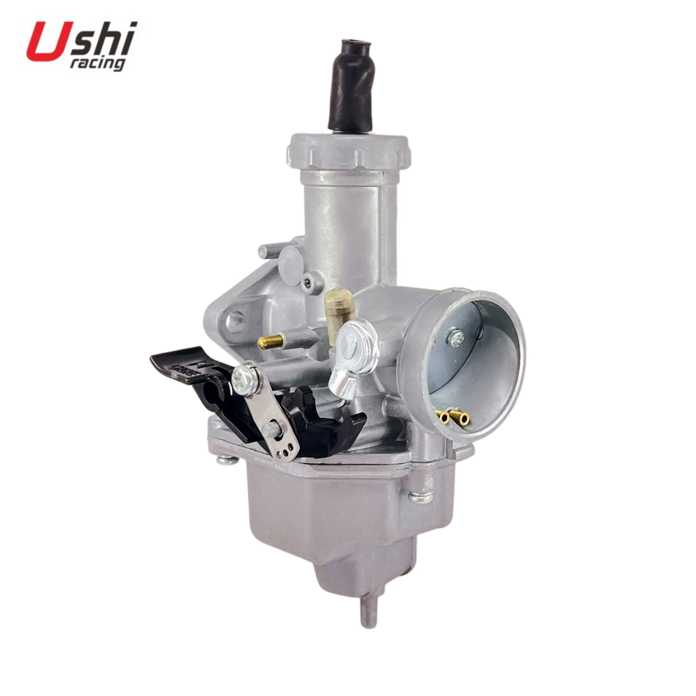 Original Carburetor Cable Pz26 Pz27 Pz30 Cg125 Cg150 Cg200 125cc 150cc ...