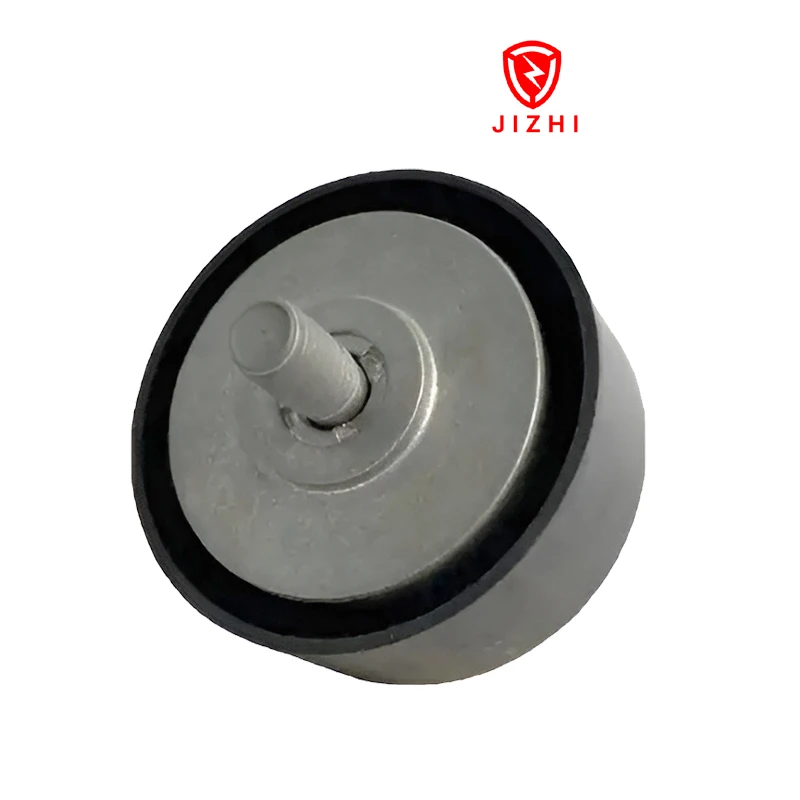 11287780124 11287799464 Accessory Idlers For BMW 3 Series E46 1998-2005 ...