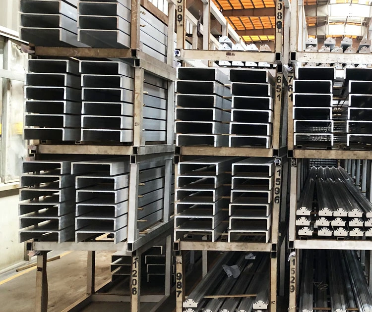 Steel Angle Iron Main Gate Designs China Factory Wholesale Q235b Q345 ...