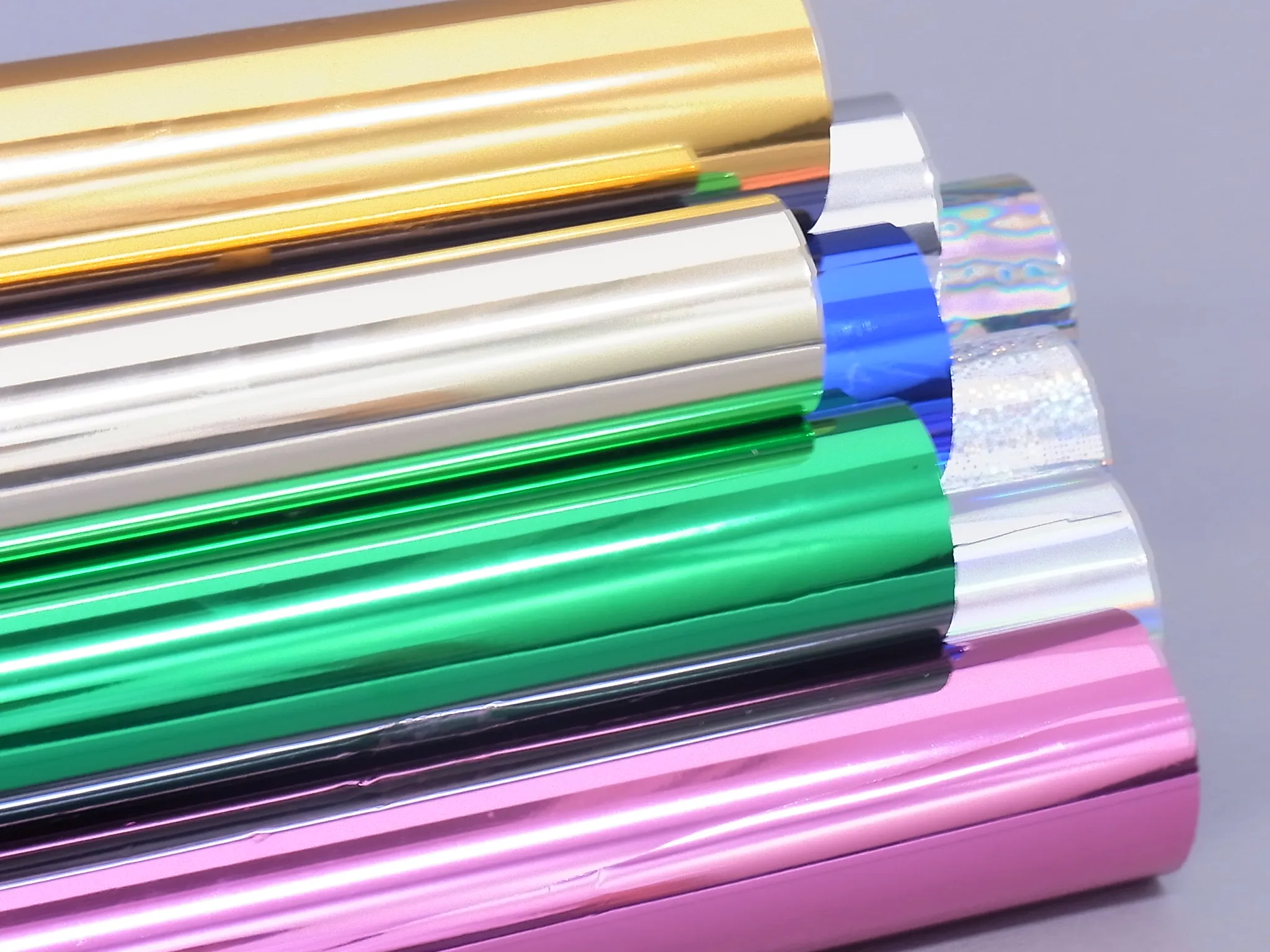 Customize Printing Materials Available Stamp Stamping Hot Foil Buy customize-printing-materials-available-stamp-stamping-hot-foil-buy
