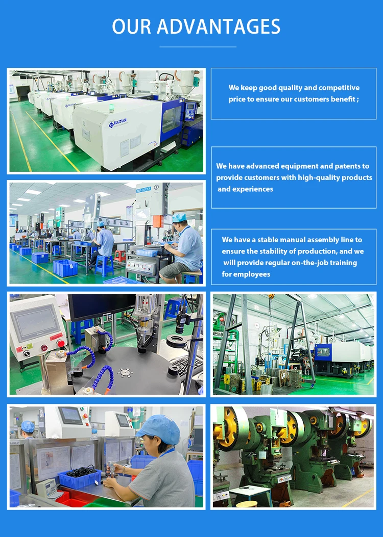 Superior Push Mechanism Locking Push To Close Latch Lock Mini Push ...