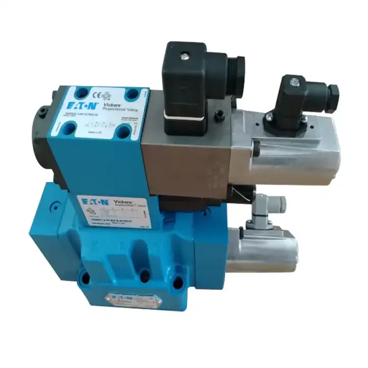 Original Sunfab Variable Axial Piston Pump Sap-017r-n-dl4-l35-sos-000 ...