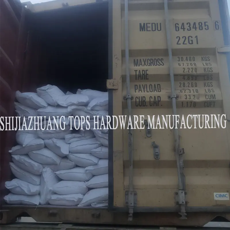 Fast Shipping Wholesale Factory Price Sodium Wire Drawing Powder ...