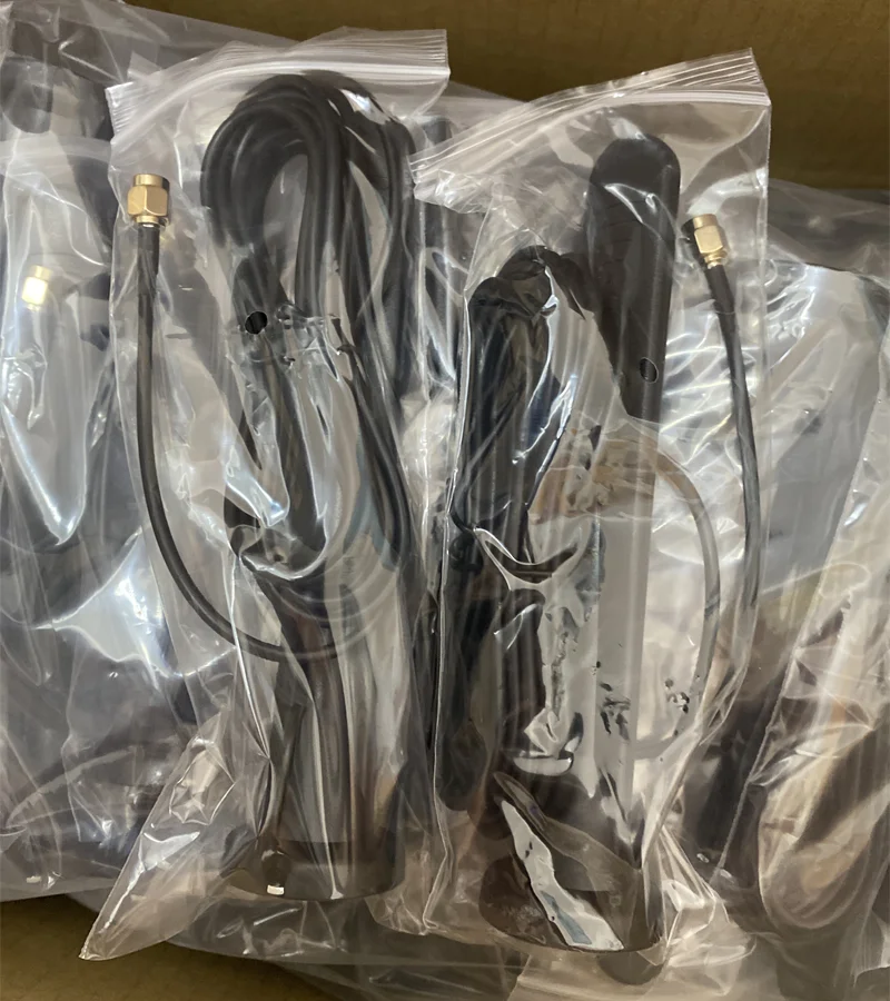Factory Price 5g Industrial Router Antenna Extension Cable Hawaii Wifi ...