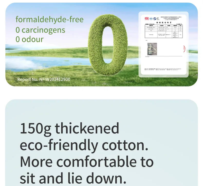 Naturehike Camping Picnic Travel Lovely Cute Animal Printed Waterproof ...