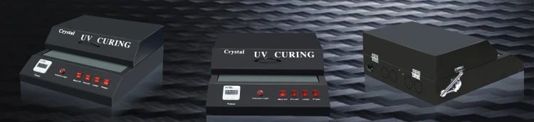 Practical Uv Crystal Rotating Spangle Transfer Printing Machine,Cheap ...