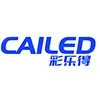 Company Overview - Shenzhen Cailed Technology Co., Ltd.
