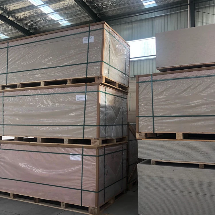 870kg/m3 Density Hawkpan Promatect H Panel Promatect L Fire Factory ...