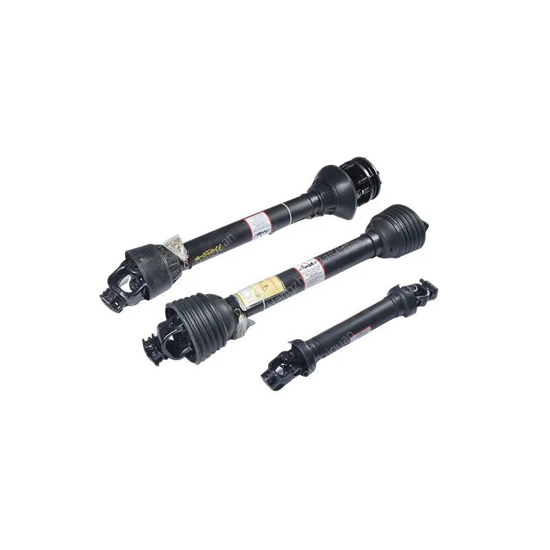 Premium Quality Rotavator Pto Shaft Manufacturers Suppliers Pto Shaft ...