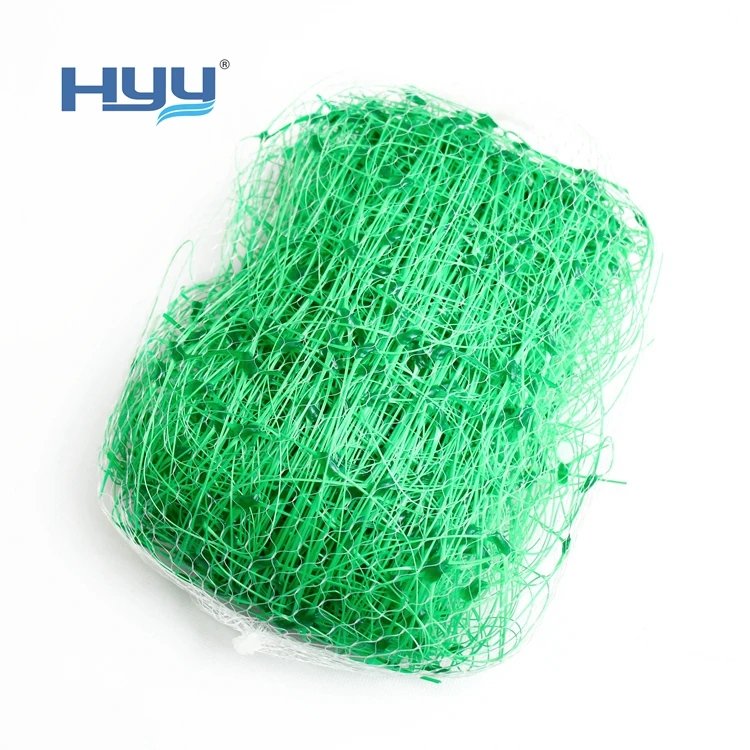 Plant Support Vine Climbing Garden Trellis Netting - Buy Plant Support ...