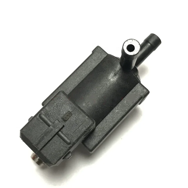 10069679原装涡轮增压传感器，适用于mg 6 Roewe 550 750 W5 1.8t发动机 - Buy Mg6,Mg,荣威550 ...