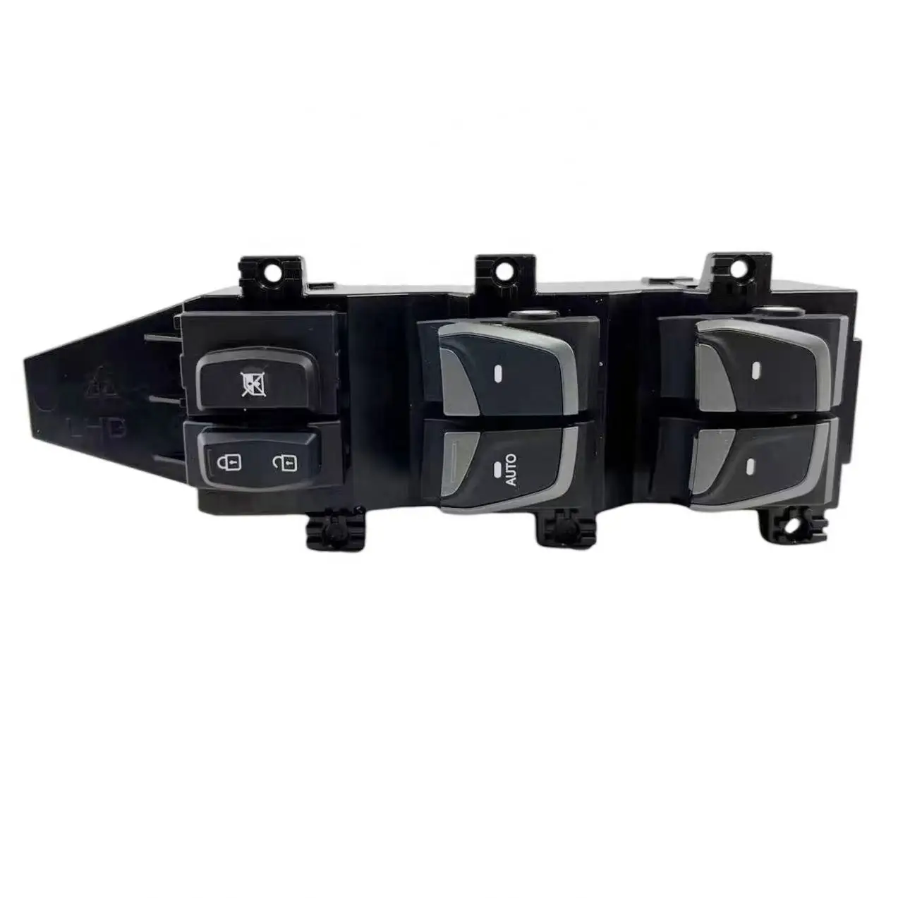 93570-2w020 935702w020 Oem Drive Power Window Lifter Switch For Hyundai ...