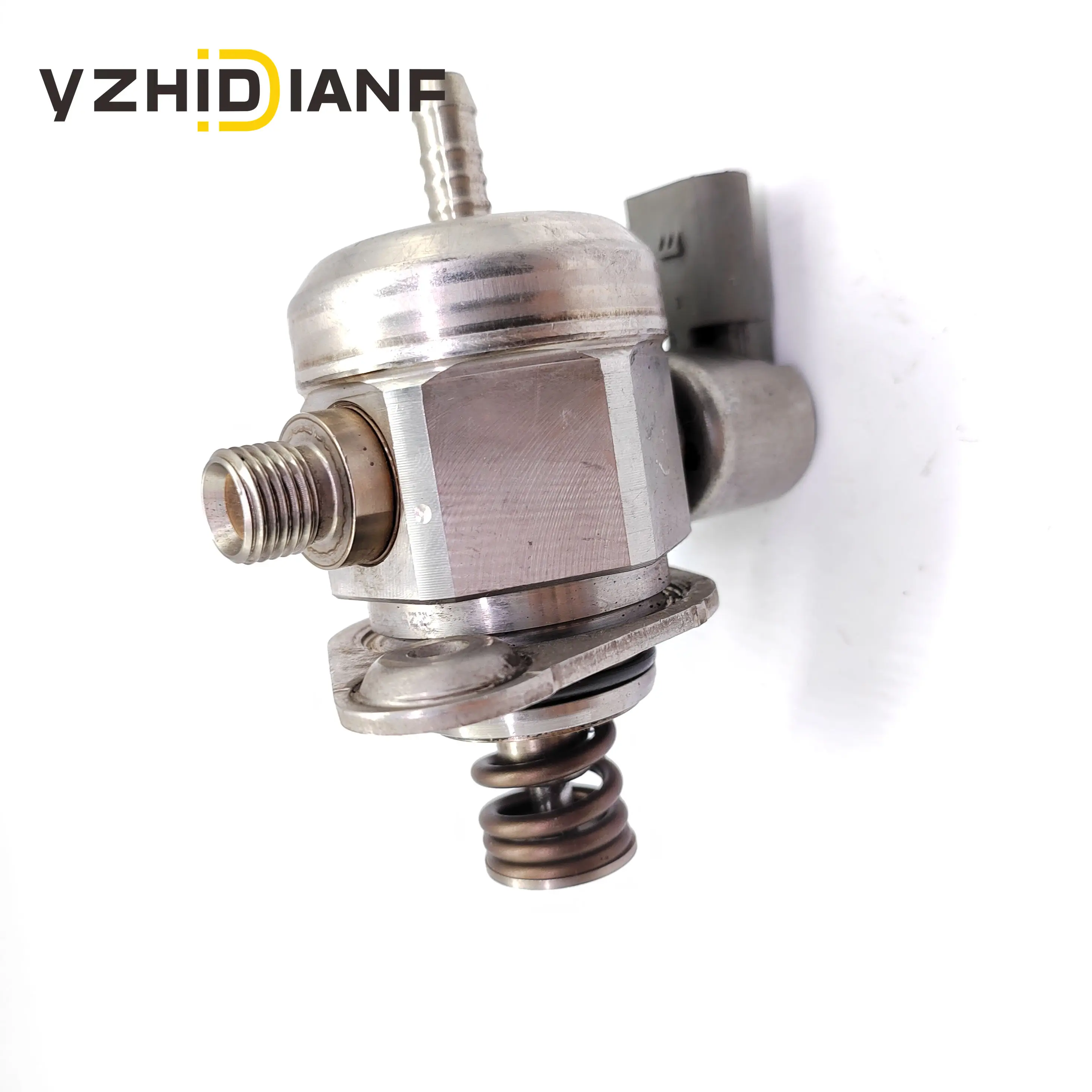 Genuine Original Injection High Pressure Fuel Pump 13517607159 13 51 7 ...