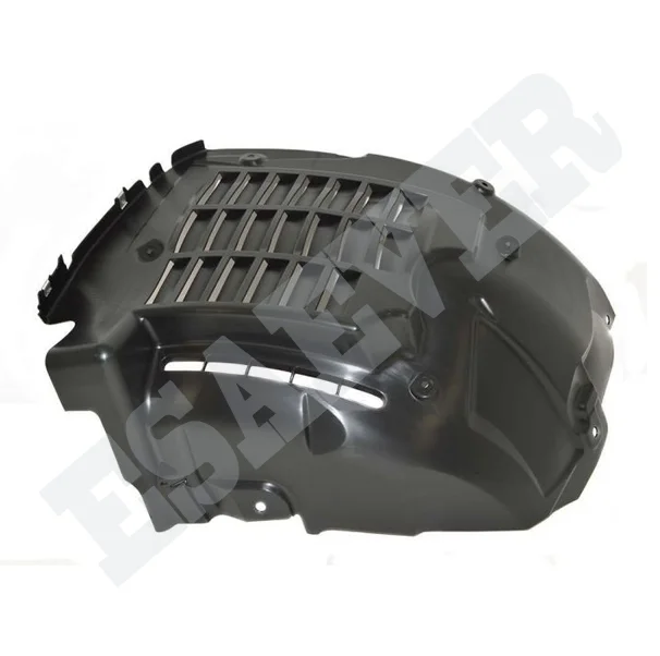 Esaever Front Fender Liner Lr033070 For Land Rover>>range Rover - Buy ...