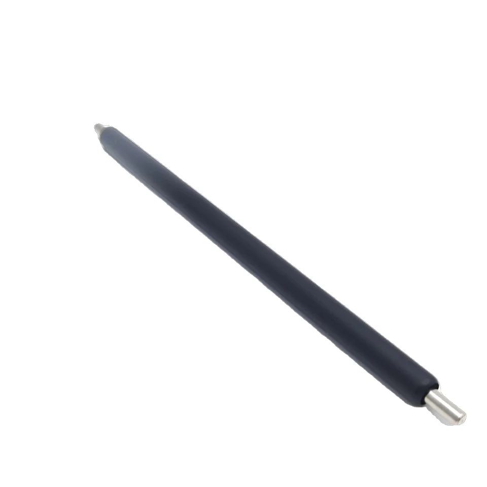 Japan PCR printer copier charge roller MTR magnetic roller IR1730 ...