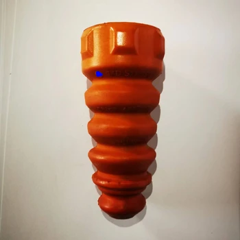 Genuine Rear Shock Absorber Rubber Buffer 1kd511359 For Vw Passat ...