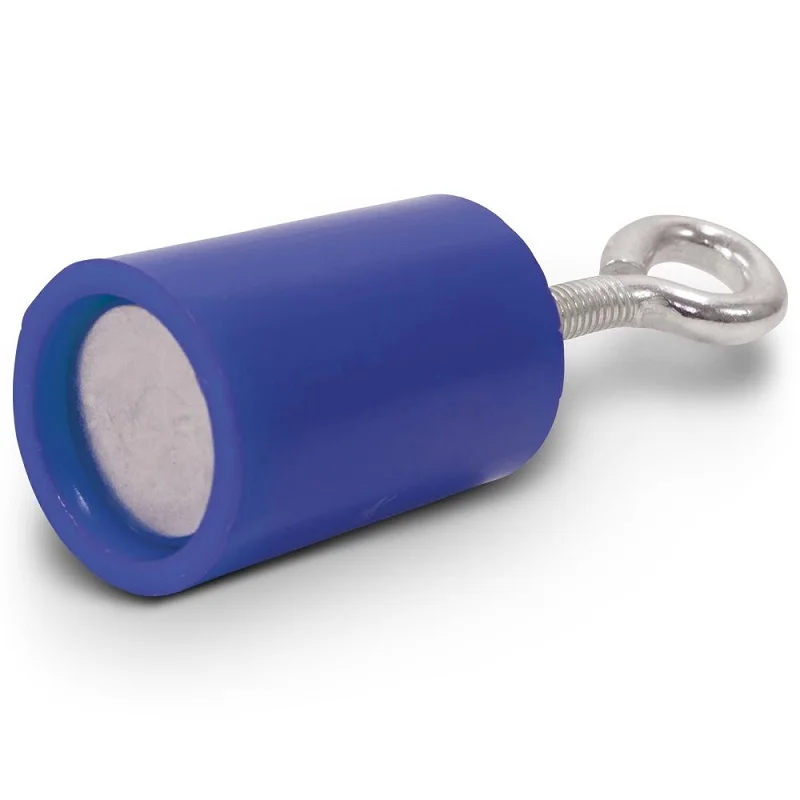 Magnetic Stud Finder