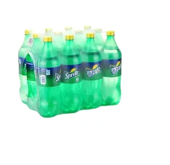 Wholesale Sprite Soft Drink Bottle 1.5l / Drink Spritee / Wholesale ...